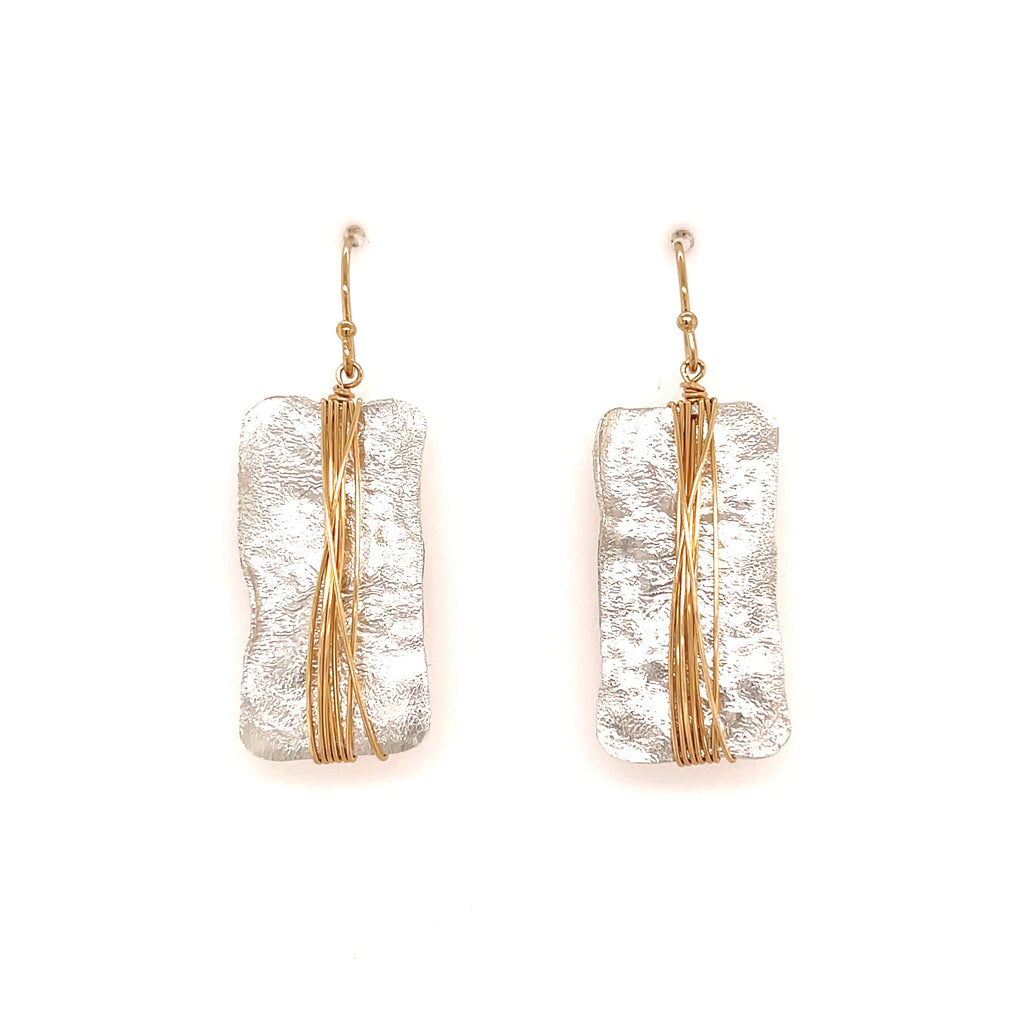 Funky – Dana Reed Designs