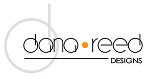 Handmade jewelry in silver, gold and rose gold – Dana Reed Designs