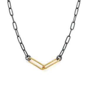 Handmade jewelry in silver, gold and rose gold – Dana Reed Designs