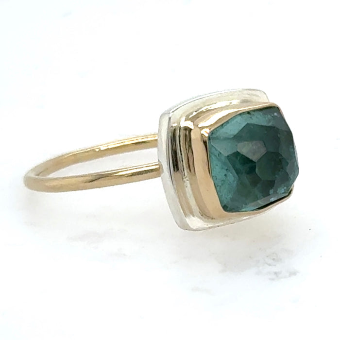 New Products – Dana Reed Designs