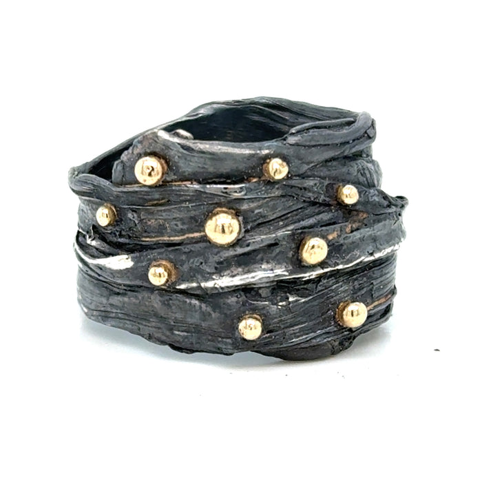 New Products – Dana Reed Designs