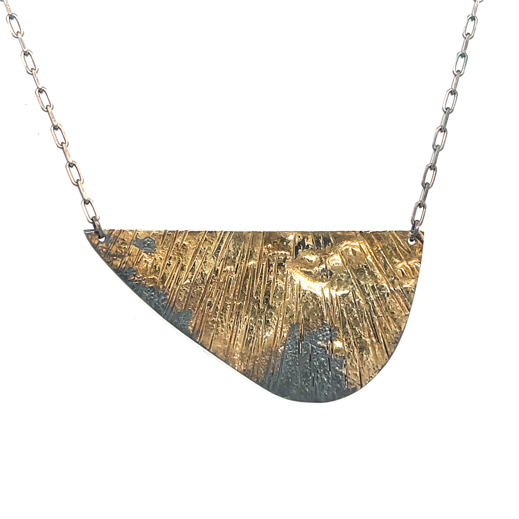 Angel’s Wing – Dana Reed Designs