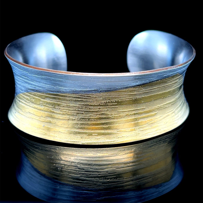 New Products – Dana Reed Designs