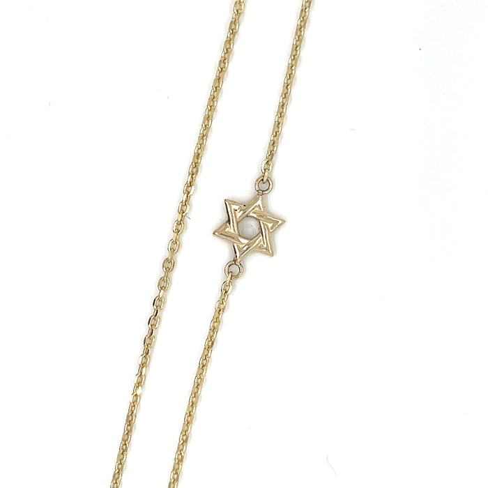 New Products – Dana Reed Designs