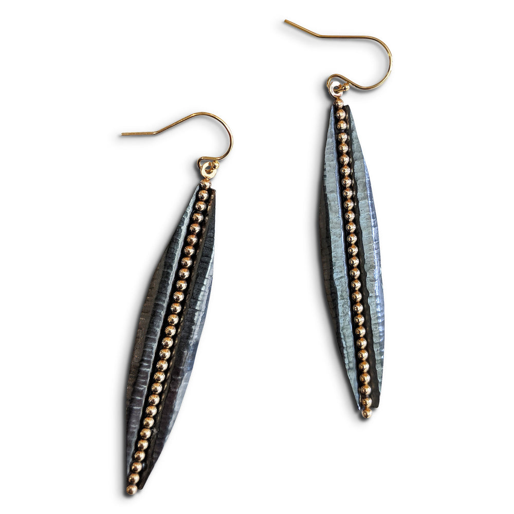 All Earrings – Page 3 – Dana Reed Designs