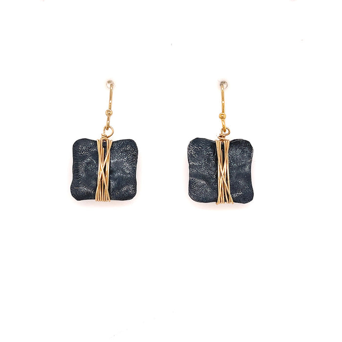 All Earrings – Page 3 – Dana Reed Designs