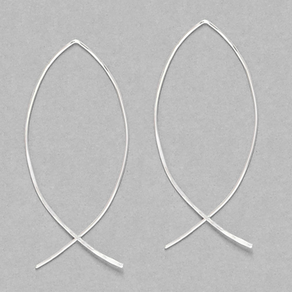 All Earrings – Page 3 – Dana Reed Designs