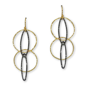 All Earrings – Page 3 – Dana Reed Designs