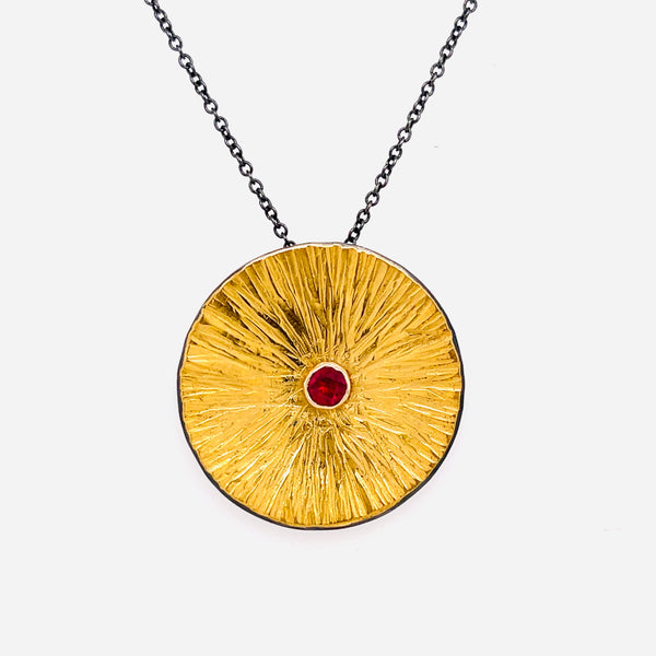 All Necklaces – Dana Reed Designs